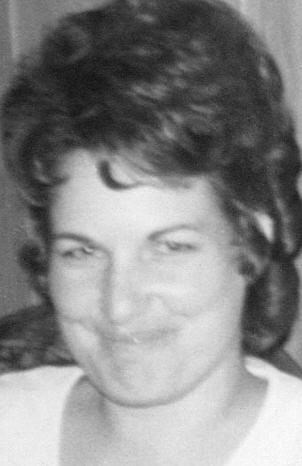 Ada Duke Obituary (1936 - 2020) - Midland, TX - Midland Reporter-Telegram