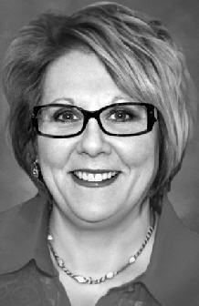 Kathy Coats Obituary (1957 - 2020) - Lehi, UT - Midland Reporter-Telegram