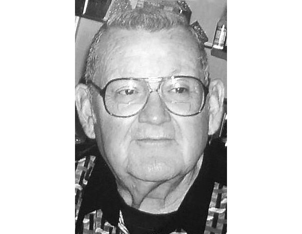 Mickey Clark Obituary (2020) - Andrews, TX - Midland Reporter-Telegram
