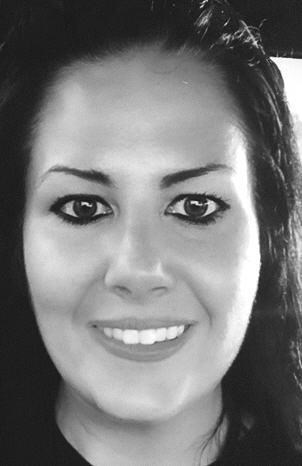 Brandy Snider Obituary (1979 - 2020) - Midland, TX - Midland Reporter ...