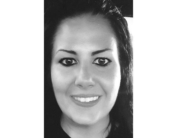 Brandy Snider Obituary (1979 - 2020) - Midland, TX - Midland Reporter ...