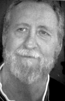 Raymond Sprague Obituary (2020) - Cedar Park, TX - Midland Reporter ...