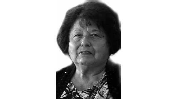 Francisca Ramirez Obituary (1945 - 2020) - Midland, TX - Midland ...