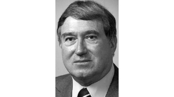 Harold Briscoe Obituary (1923 - 2020) - Midland, TX - Midland Reporter ...