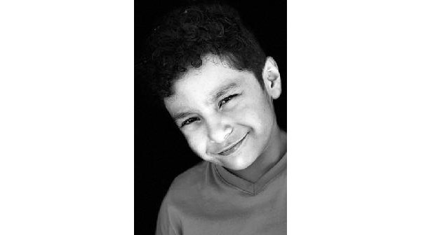 Isaiah Soto Obituary (2020) - Midland, TX - Midland Reporter-Telegram