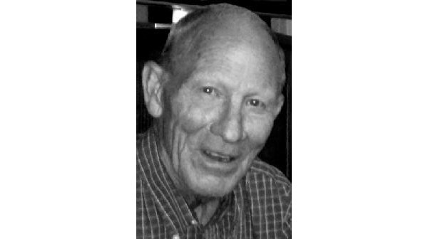 Lester Turner Obituary (2020) - Lehi, UT - Midland Reporter-Telegram