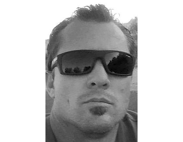 Charles McCabe Obituary (2021) - Midland, TX - Midland Reporter-Telegram