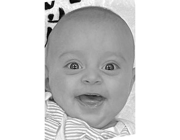 Jackson Gray Obituary (2020 - 2021) - Kerrville, TX - Midland Reporter ...