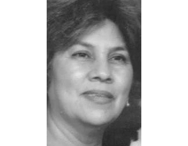 Margarita Ramirez Obituary (1931 - 2021) - Midland, TX - Midland ...