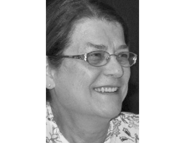 Janice Aldridge Obituary (1952 - 2021) - Lehi, UT - Midland Reporter ...