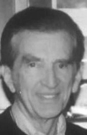 Donald Luttrell Obituary (1932 - 2021) - Midland, TX - Midland Reporter ...