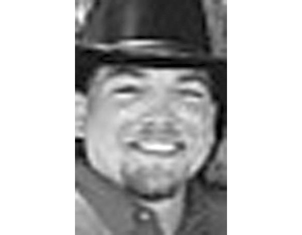 Toby Hart Obituary (2021) - Lovington, NM - Midland Reporter-Telegram