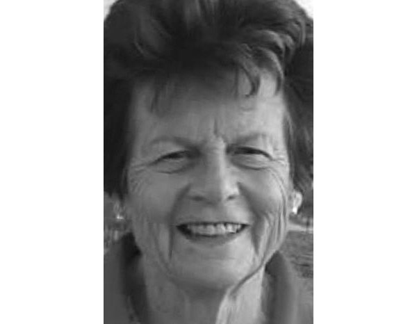 Judith Reigle Obituary (2021) - Houston, TX - Midland Reporter-Telegram