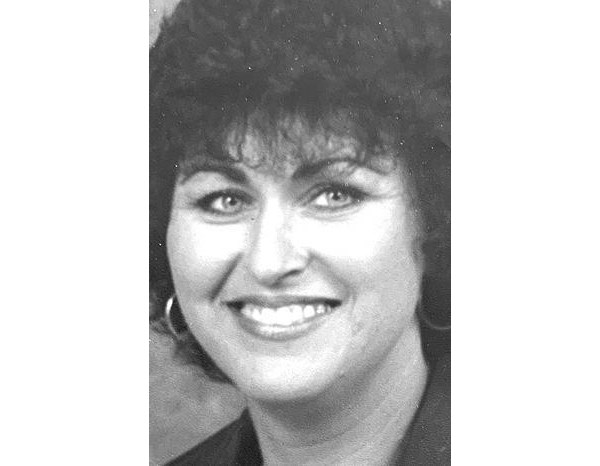Patricia Sanders Obituary (1943 - 2021) - Midland, TX - Midland ...