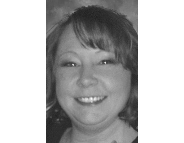Angela Kelly Obituary (2021) - Big Spring, TX - Midland Reporter-Telegram