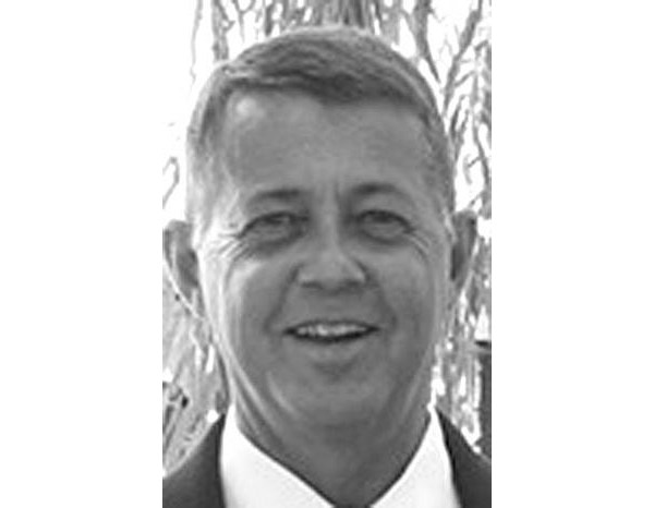 Felix Vaughn Obituary (1954 - 2021) - Midland, TX - Midland Reporter ...