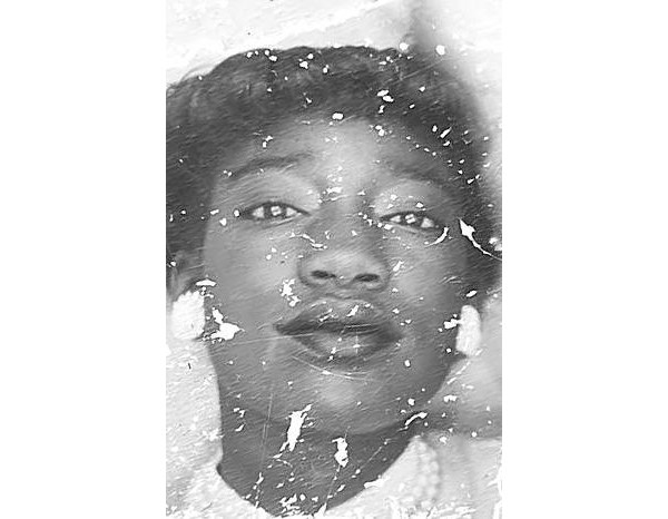 Geneva Sanders Obituary (1937 - 2021) - Midland, TX - Midland Reporter ...