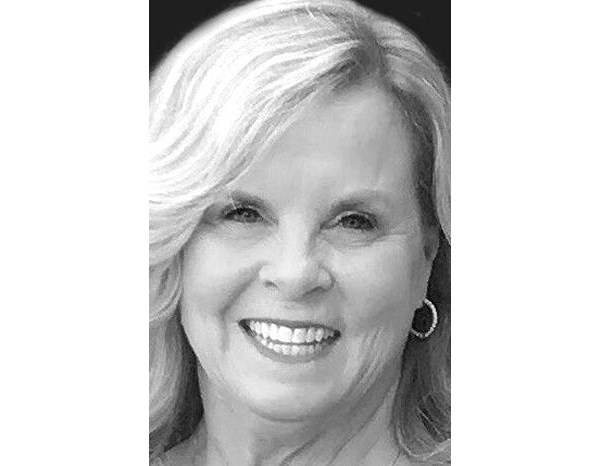 Cynthia Midkiff Obituary (1958 - 2021) - Midland, TX - Midland Reporter ...
