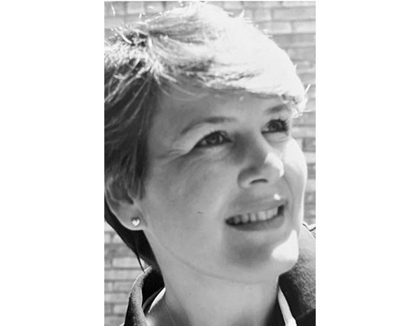 Betty Whitehead Obituary (2021) - Englewood, CO - Midland Reporter-Telegram