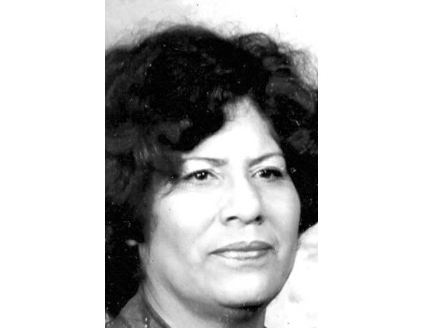 Catalina Lopez Obituary (1936 - 2021) - Englewood, CO - Midland ...