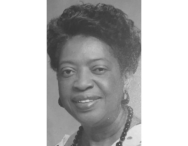 Elizabeth Berry Obituary (1942 - 2021) - Midland, TX - Midland Reporter ...