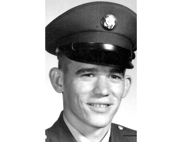 Jesse Buchanan Obituary (1939 - 2022) - San Angelo, TX - Midland ...