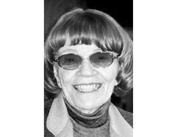 Molly Fox Obituary (1930 - 2022) - Midland, TX - Midland Reporter-Telegram