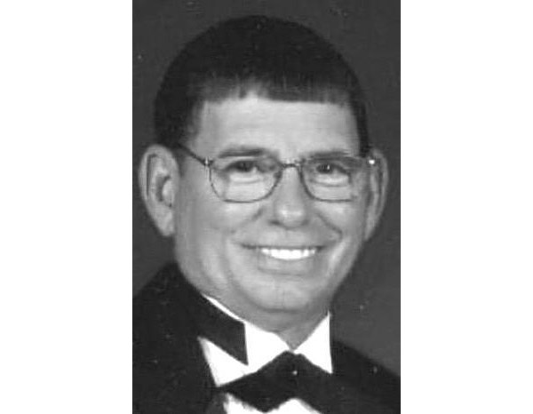 Rickey Breitweiser Obituary (1952 - 2022) - Midland, TX - Midland ...