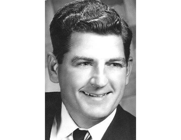 William Womack Obituary (1921 - 2022) - Midland, TX - Midland Reporter ...