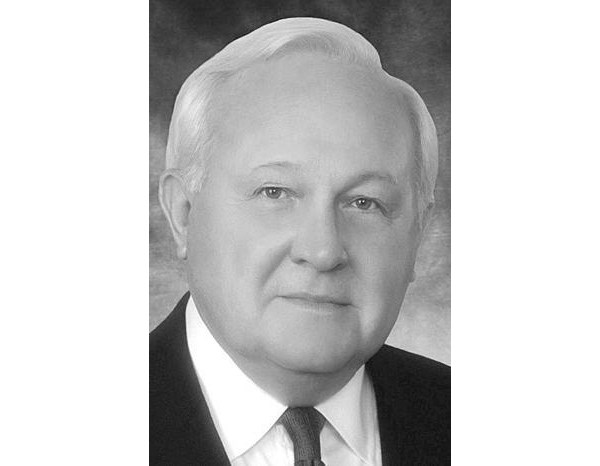 Curtis Mewbourne Obituary (1935 - 2022) - Englewood, CO - Midland ...