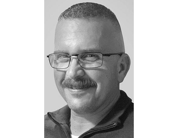 Don Mackey Obituary (2022) - Midland, TX - Midland Reporter-Telegram