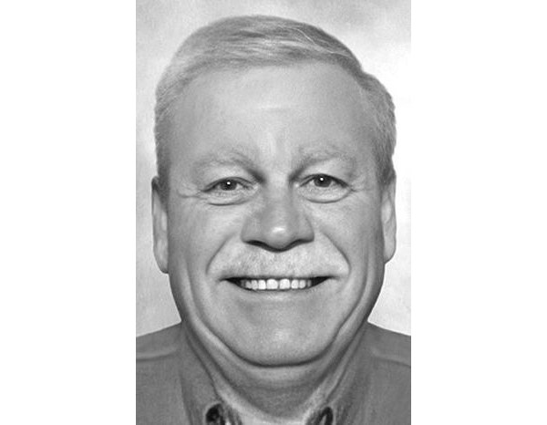 Michael Ivie Obituary (1961 - 2022) - Artesia, NM - Midland Reporter ...
