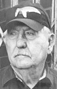 Cecil Tucker Obituary (1936 - 2022) - Englewood, CO - Midland Reporter ...