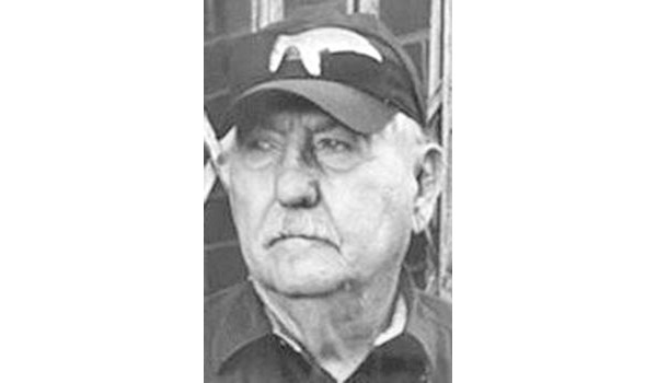 Cecil Tucker Obituary (1936 - 2022) - Englewood, CO - Midland Reporter ...