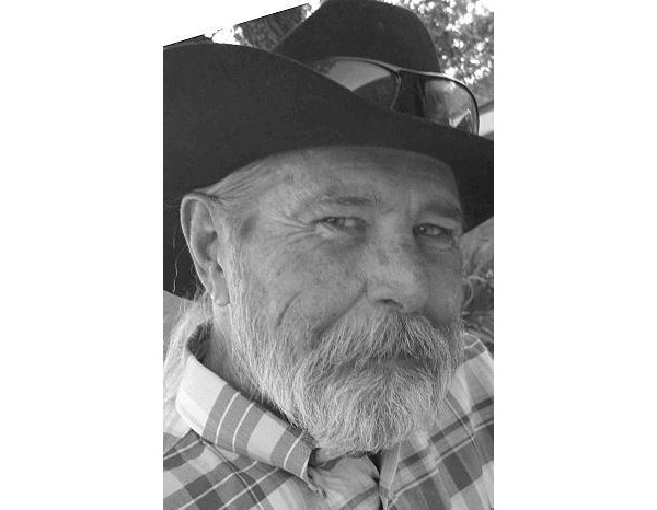 James Epley Obituary (1951 - 2022) - Englewood, CO - Midland Reporter ...