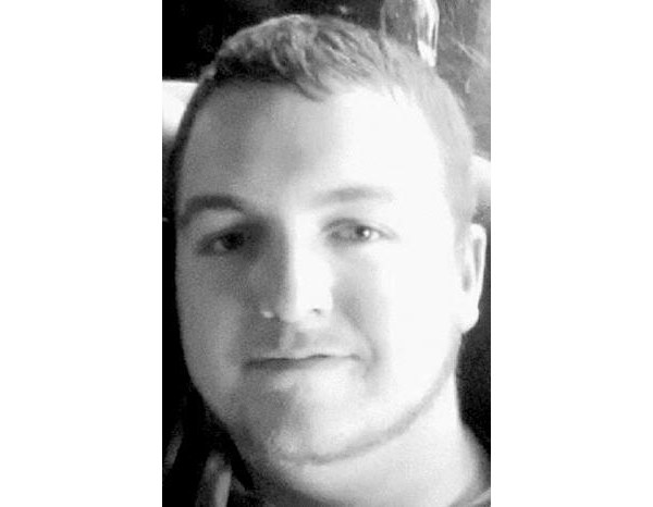 Russell Imken Obituary (1991 - 2022) - Englewood, TX - Midland Reporter ...