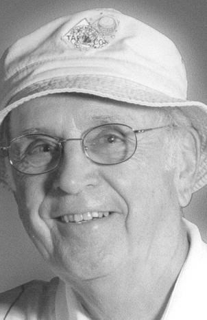 Donald Hermanson Obituary (2022) - Midland, TX - Midland Reporter-Telegram