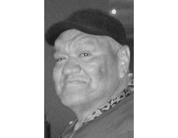 Miguel Castañeda Obituary (1961 - 2022) - Englewood, CO - Midland ...
