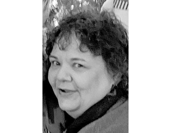 Denise Humphrey Obituary (1964 - 2022) - Midland, TX - Midland Reporter ...