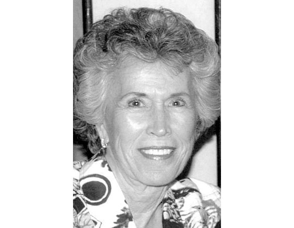 Loretta Lyon Obituary (1937 - 2022) - Midland, TX - Midland Reporter ...