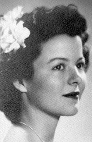 Bettye Cook Obituary (1927 - 2022) - Midland, TX - Midland Reporter ...