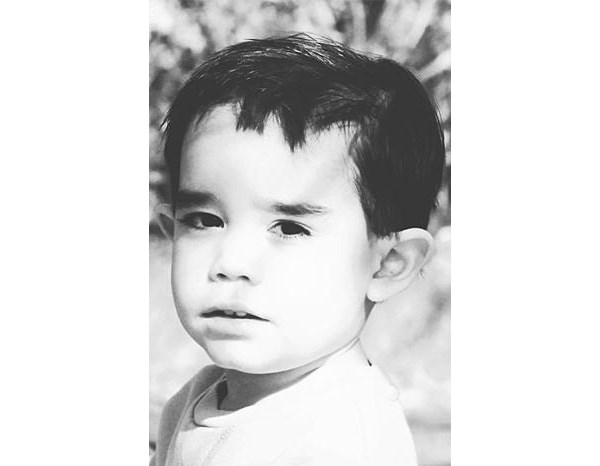 Malachi Maldonado Obituary (2020 - 2022) - Midland, TX - Midland ...