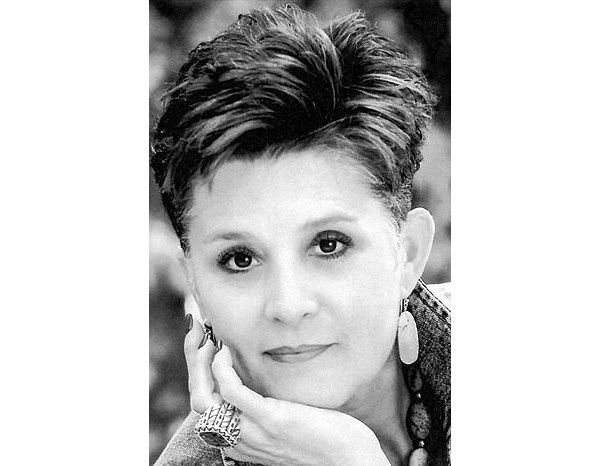 Sandra Sledge Obituary (1957 - 2023) - Midland, TX - Midland Reporter ...