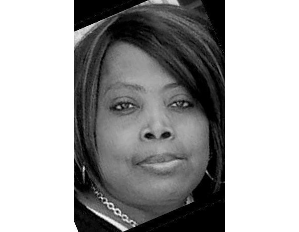 Debra Willard Obituary (1970 - 2023) - Midland, TX - Midland Reporter ...