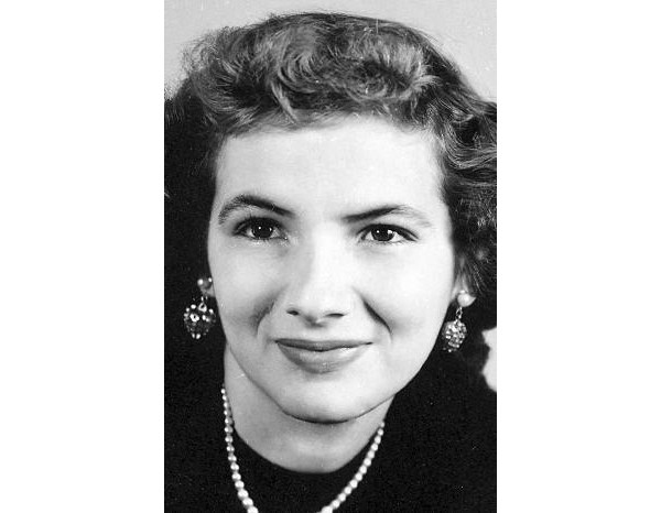 Mona Bates Obituary (1932 - 2023) - Gatesville, TX - Midland Reporter ...
