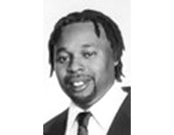 Andrae Mitchell Obituary (1981 - 2023) - Midland, TX - Midland Reporter ...