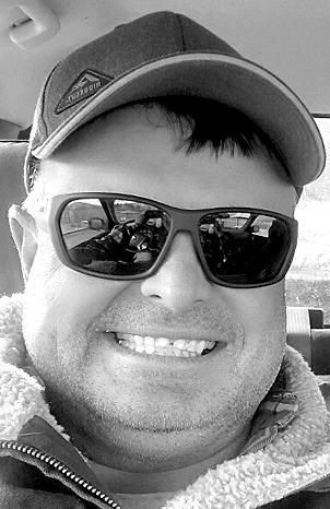 Scott Worley Obituary (1980 - 2023) - San Angelo, TX - Midland Reporter ...