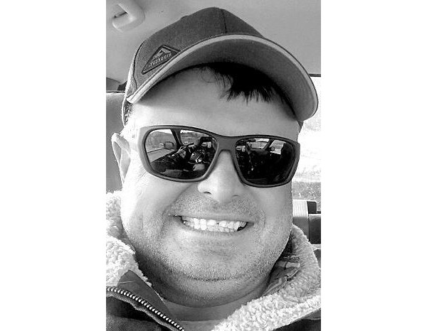 Scott Worley Obituary (1980 - 2023) - San Angelo, TX - Midland Reporter ...