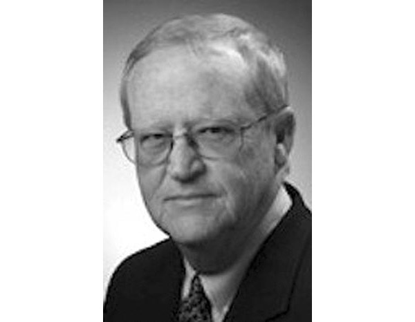 Steven Hawkins Obituary (1950 - 2023) - Georgetown, TX - Midland ...
