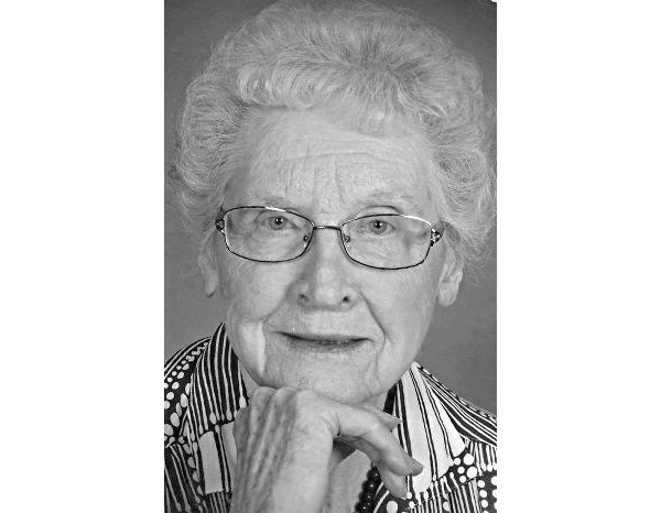 Irene Greenhaw Obituary (2023) - Hobbs, NM - Midland Reporter-Telegram